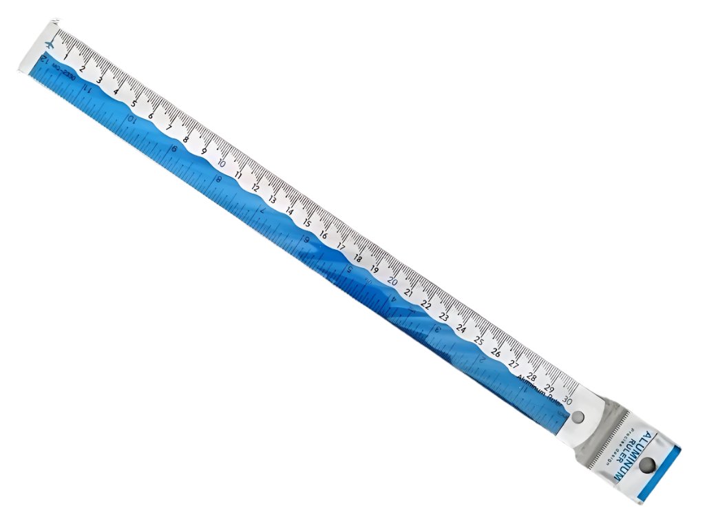 Rulers 20-30cm – Fastlink Wholesale