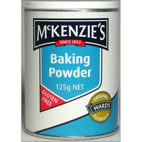 Food & Pantry Supplies – Fastlink Wholesale